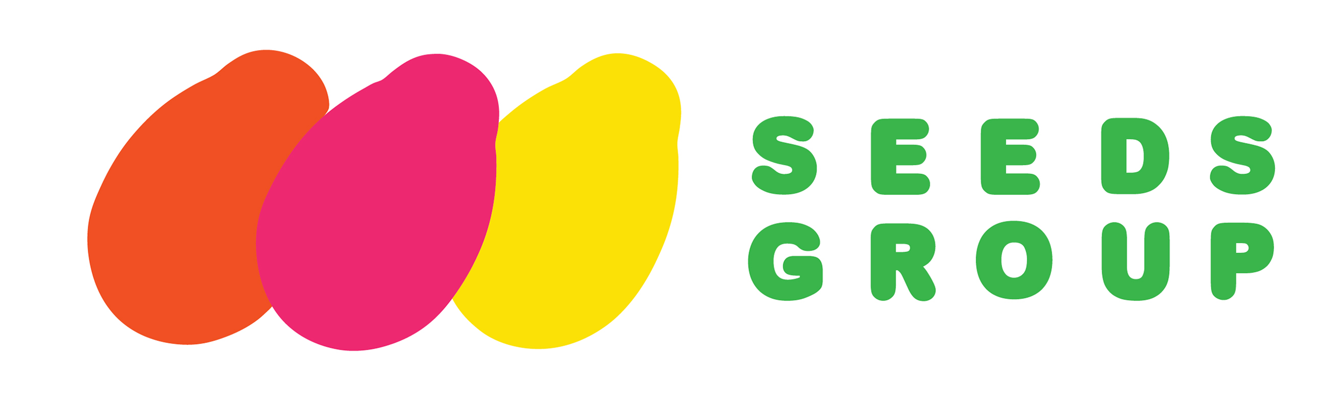 เข้าสู่ระบบ